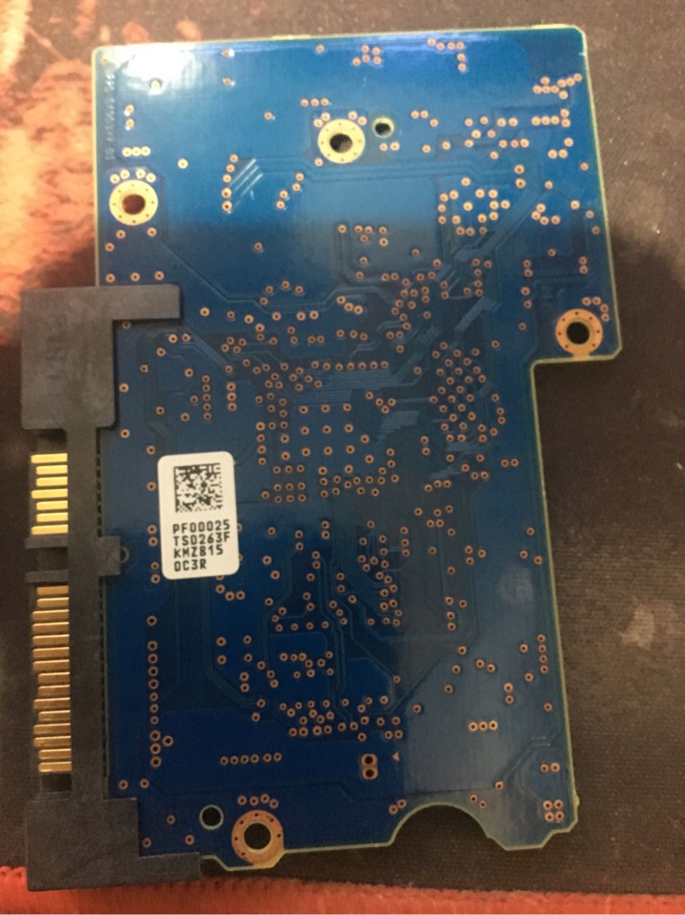 Market | hddstockroom